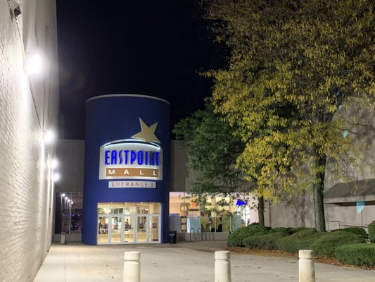 EASTPOINT MALL - 32 Photos & 28 Reviews - Shopping Centers - 7839 ...