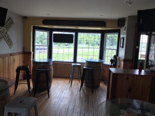 TWISTED RAIL BREWING COMPANY - 104 Photos & 71 Reviews - 169 Lakeshore ...