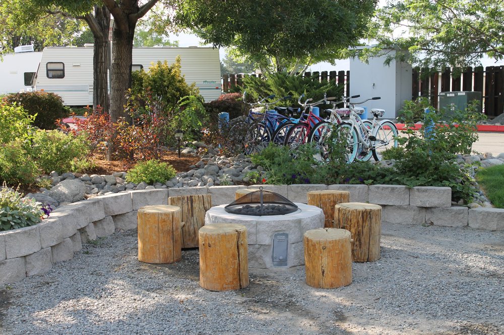 VICTORIAN RV PARK - Updated December 2025 - 14 Photos & 12 Reviews ...