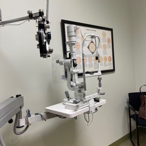 TOTAL EYE CARE, P.A - Updated December 2025 - 16 Photos & 10 Reviews ...