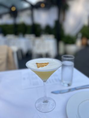 ELIA MEDITERRANEAN RESTAURANT - Updated December 2025 - 1820 Photos ...