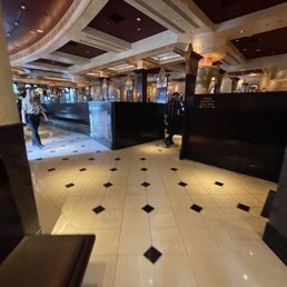 THE CHEESECAKE FACTORY - Updated October 2025 - 660 Photos & 627 ...