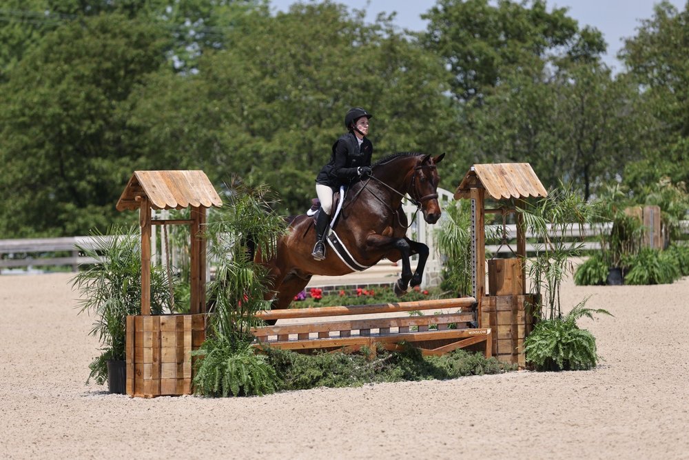 THOROUGHQUEST ACRES - Updated September 2025 - 33 Photos - 10N008 ...