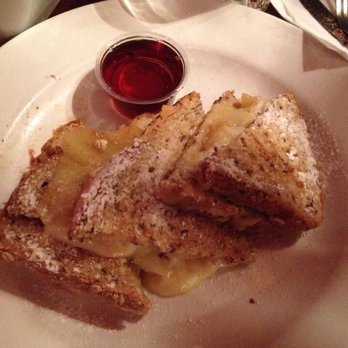 BEAN BAR - Updated December 2025 - 106 Photos & 106 Reviews - 1012 King ...