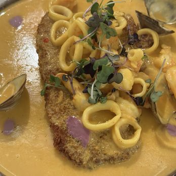 FUSIONISTA - Updated May 2024 - 166 Photos & 87 Reviews - 14 Park St ...