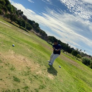 NATIONAL CITY GOLF COURSE - 76 Photos & 77 Reviews - 1439 Sweetwater Rd ...