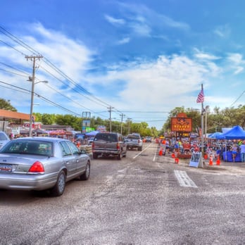 THE BEAVER BAR - Updated February 2025 - 102 Photos & 29 Reviews - 3534 ...