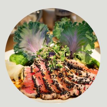 SHIPP’S DOCKSIDE GRILL - Updated January 2026 - 56 Photos & 58 Reviews ...