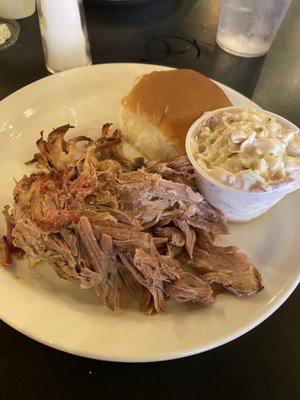 THE KEG BAR & GRILL - Updated May 2025 - 23 Photos & 35 Reviews - 444 ...