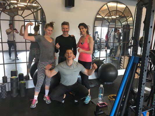 JESSE GAYNOR - Updated July 2025 - 18 Photos & 26 Reviews - Santa ...