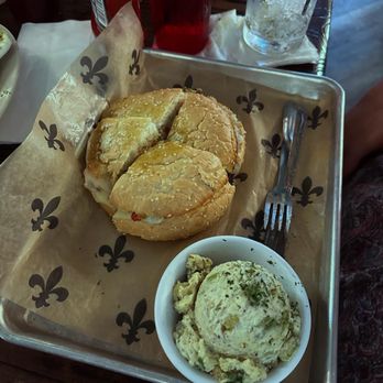 CYPRESS RESTAURANT AND BAR - Updated October 2025 - 140 Photos & 21 ...