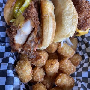 BILLY JACKS SHACK - 767 Photos & 486 Reviews - 218 Commercial Blvd ...