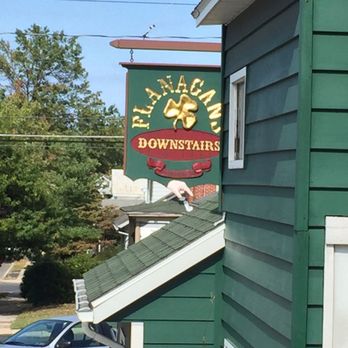 FLANAGAN’S PUB - Updated April 2025 - 61 Photos & 63 Reviews - 41 W ...