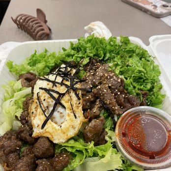 GAH RHAM - Updated December 2024 - 177 Photos & 76 Reviews - 5027 ...