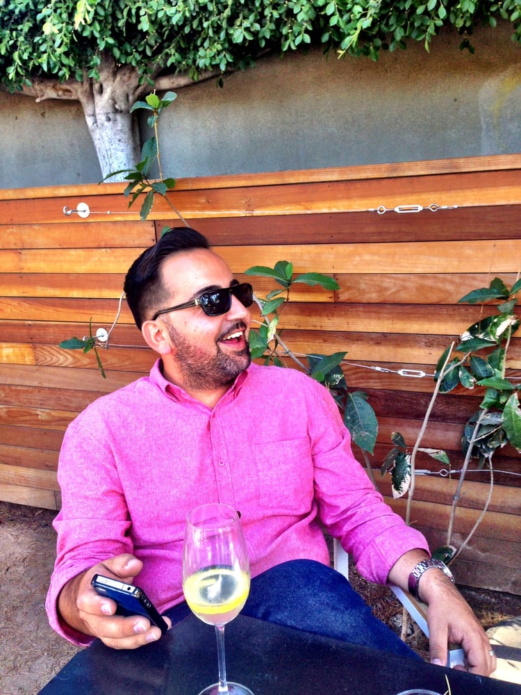 JACOB SWODECK - EXP REALTY - Updated February 2025 - 13 Photos & 11 ...