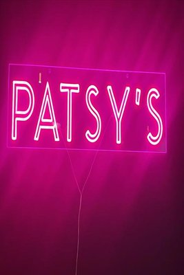 PATSY’S GAMING AND GOLF - Updated December 2025 - 12701 S Ridgeland Ave ...