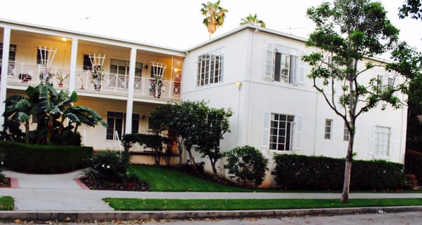 FRED LEEDS PROPERTIES - Updated January 2026 - 50 Photos & 118 Reviews ...