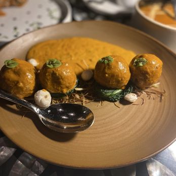 MUSAAFER - Updated July 2025 - 3260 Photos & 926 Reviews - 5115 ...