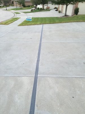 THRASHER FOUNDATION REPAIR - Updated January 2026 - 48 Photos - 1619 N ...