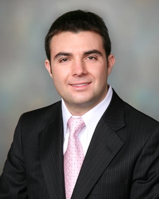 RALPH C LORIGO - Updated December 2025 - 11 Reviews - 101 Slade Ave ...