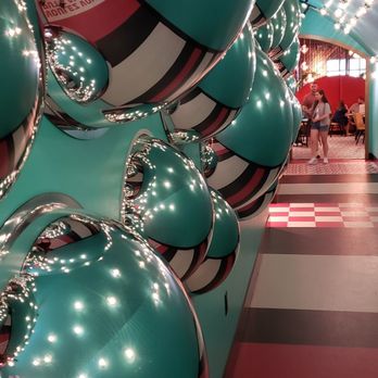 PUTTERY - Updated December 2025 - 647 Photos & 387 Reviews - 1818 ...