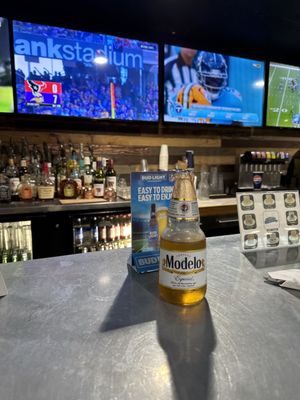 BREWERS RESTAURANT AND SPORTS BAR - Updated December 2025 - 39 Photos ...