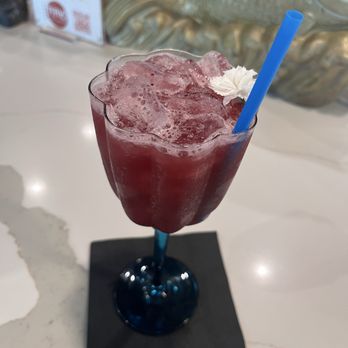 RIVERSIDE FOOD LAB - Updated September 2025 - 1382 Photos & 842 Reviews ...