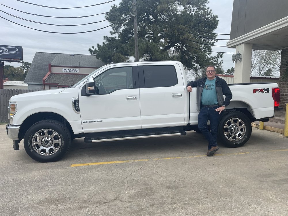 RICK’S AUTO SHOP - Updated December 2025 - 13 Photos & 11 Reviews ...