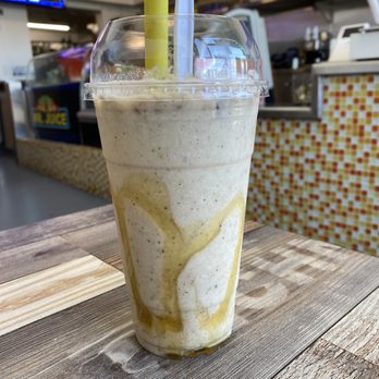 MR JUICE - Updated June 2024 - 334 Photos & 345 Reviews - 20014 Ventura ...