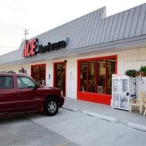 MENARDS - Updated April 2025 - 16 Reviews - 3535 Court St, Pekin ...