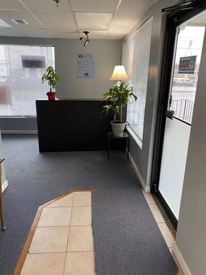 FRANKLIN FOOT SPA - Updated December 2025 - 13 Photos & 10 Reviews ...