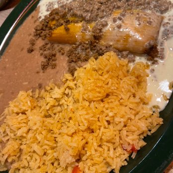 EL REY AZTECA - Updated December 2025 - 13 Photos & 29 Reviews - 19816 ...