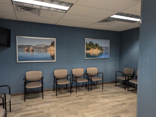 Chicago Arbor Eye Institute - Updated May 2026 - 25 Photos & 11 Reviews ...