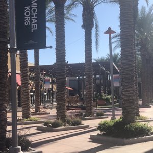 TUCSON PREMIUM OUTLETS - 178 Photos & 89 Reviews - 6401 W Marana Center ...