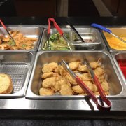 ASIAN BUFFET - 111 Photos & 133 Reviews - Chinese - 6960 Chestnut St ...