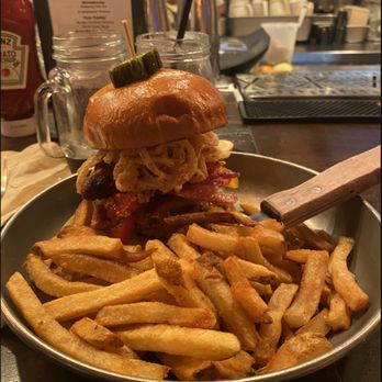 BRODERICK - WALNUT CREEK - Updated December 2024 - 2237 Photos & 1614 ...