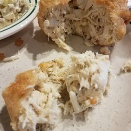 WOODBINE INN - 38 Photos & 73 Reviews - Seafood - 401 Woodbine Rd ...