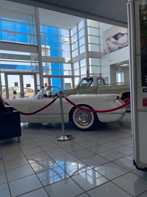 STEVENS CREEK CHEVROLET - Updated November 2025 - 56 Reviews - 3640 ...