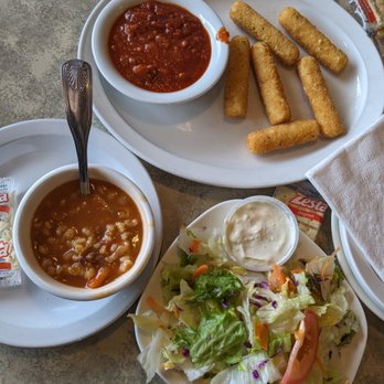 BOONE COUNTY FAMILY RESTAURANT - Updated December 2025 - 16 Photos & 48 ...