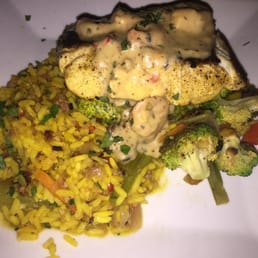 SUNSET POINTE - Updated May 2025 - 776 Photos & 600 Reviews - 831 N ...