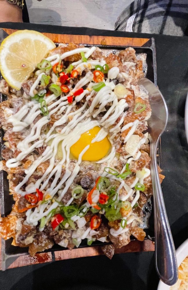 REPUBLIKA RESTOBAR AND GRILL - Updated April 2025 - 58 Photos & 12 ...