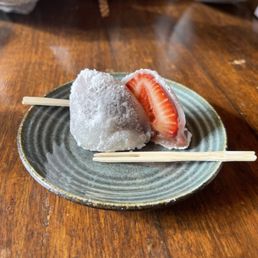 EIJI - Updated April 2025 - 1113 Photos & 1193 Reviews - 317 Sanchez St ...