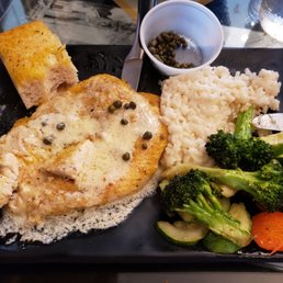 BURKE FAMILY RESTAURANT - Updated December 2025 - 98 Photos & 101 ...