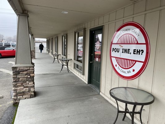 POUTINE, EH? - Updated July 2024 - 40 Photos & 63 Reviews - 3902 W ...