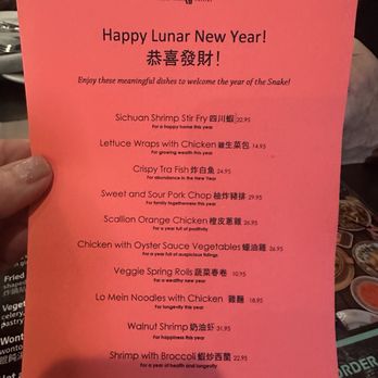 BLUE BAMBOO - Updated May 2025 - 863 Photos & 319 Reviews - 10110 San ...