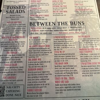 VOODOO COVE - Updated January 2026 - 82 Photos & 57 Reviews - 2247 ...