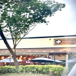 STONEFISH GRILL - Updated January 2026 - 929 Photos & 550 Reviews - 66 ...