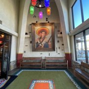 GRINGO’S MEXICAN KITCHEN - 182 Photos & 127 Reviews - 230 W Grand Pkwy ...
