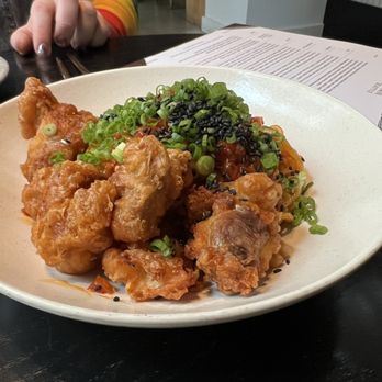 CHAN SEATTLE - 1832 Photos & 1034 Reviews - 724 Pine St, Seattle ...