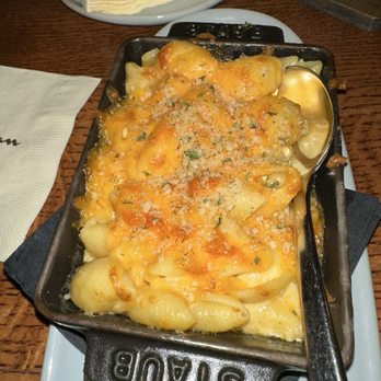 THE CRUNKLETON - Updated June 2025 - 1165 Photos & 469 Reviews - 1957 E ...